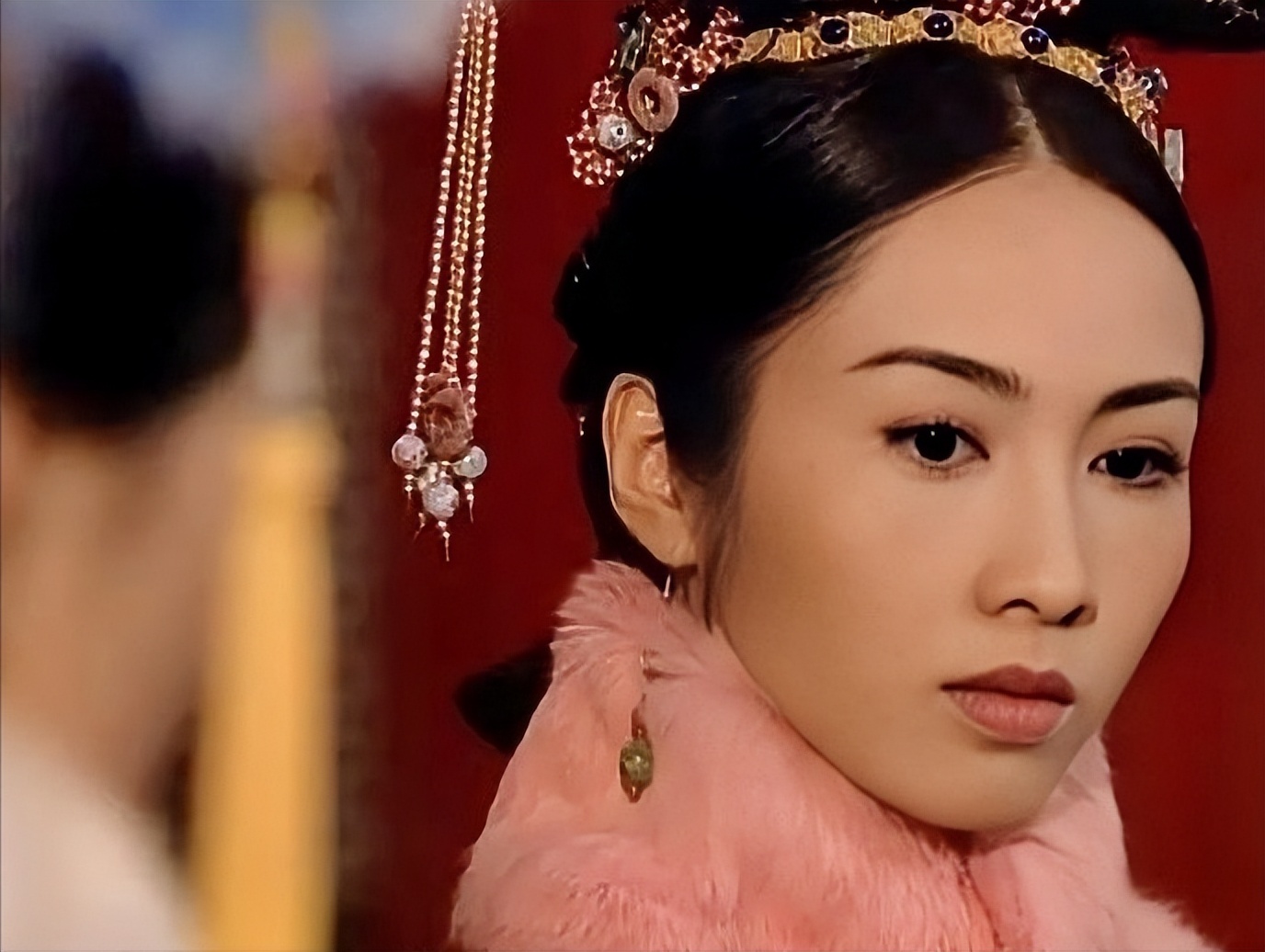 Gigi Lai After Becoming A Visionary At The Age Of 33 She Stepped Back