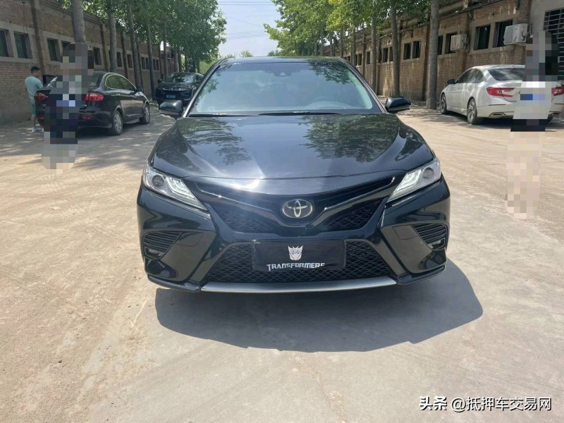 How to buy a secured car - iNEWS