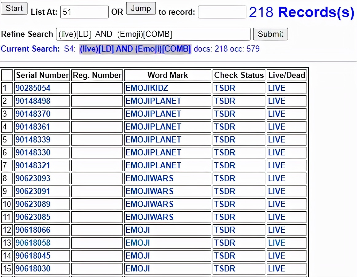 The intellectual property moat behind the "Smart Circle Exclusive ...