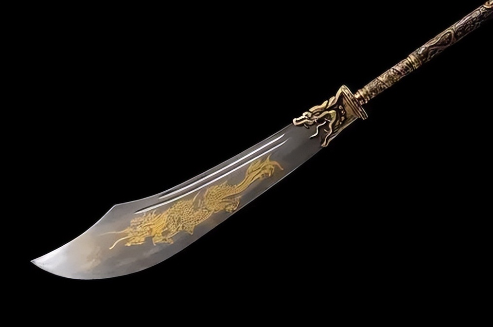 Explore the origin and development of ancient time knives - iNEWS