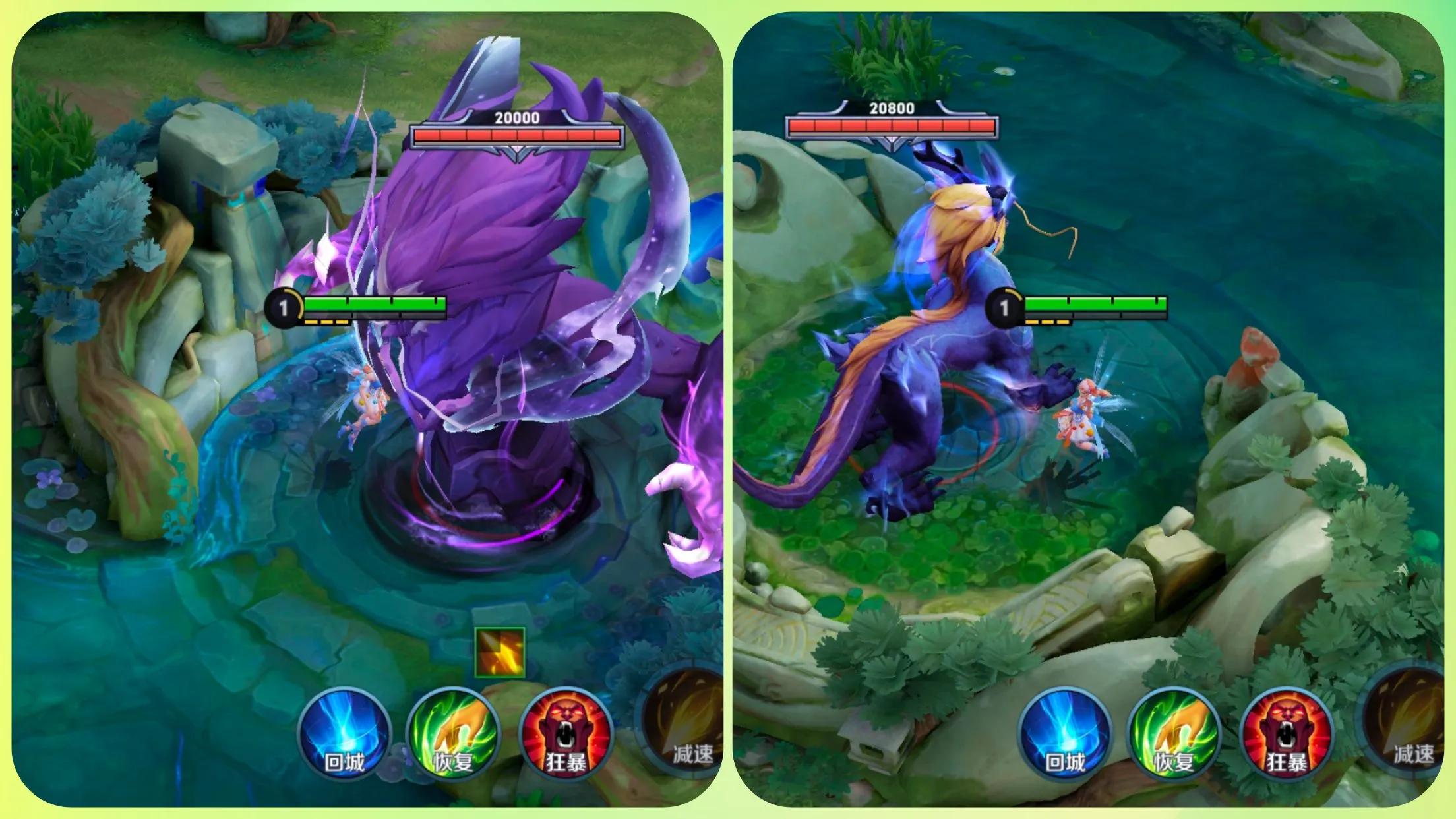 Glory of the King: How to choose between the ruler and the tyrant? Don ...