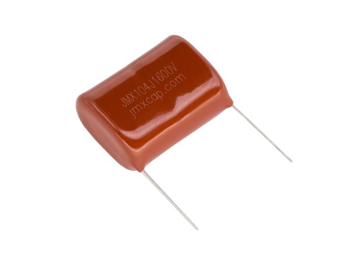 How does the application of environmentally friendly aluminum ...