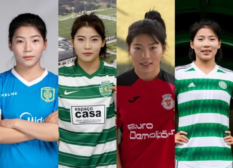 Shen Menglu personally announced the relationship with Shen Mengyu, fans: It's really unexpected ...