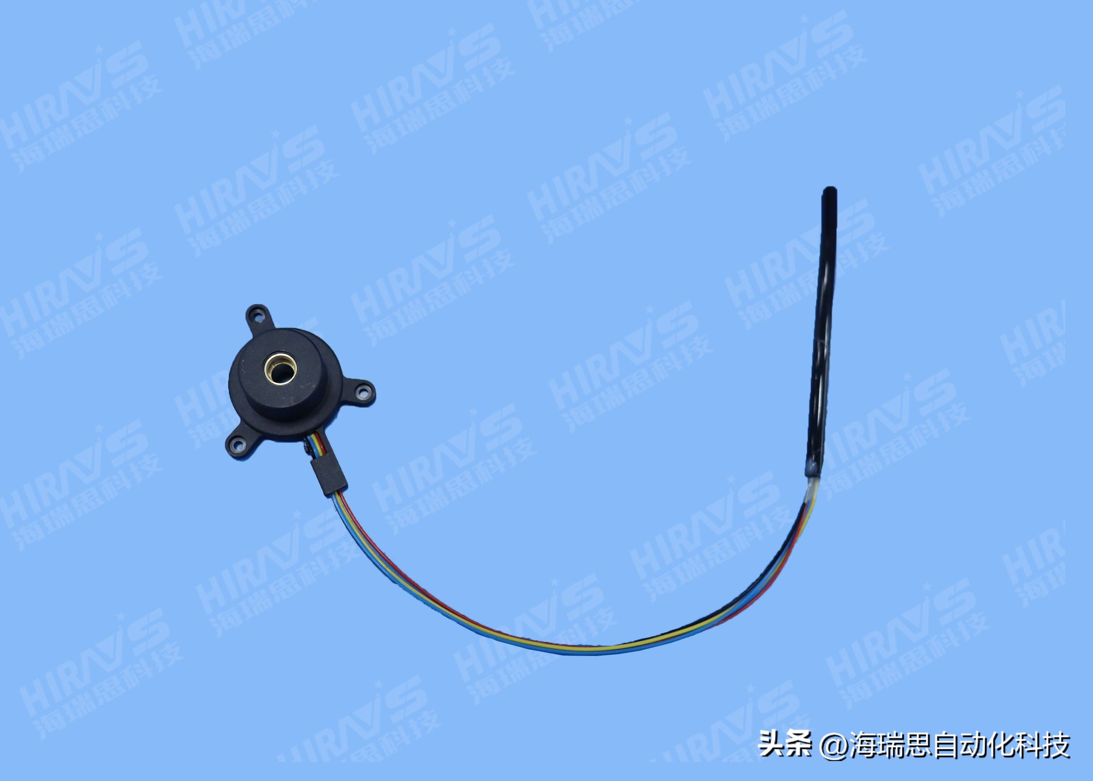 Fan radiator air tightness detection parameter sharing - iNEWS