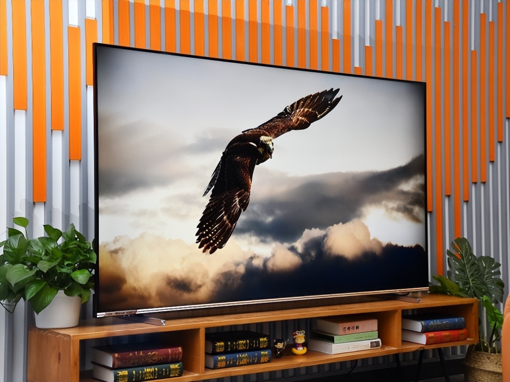 Hisense ULED wants to "do things" again?New TVs refresh the horizon ...