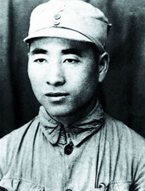 Why has Chen Guang been the "acting" teacher for so many years, but he ...