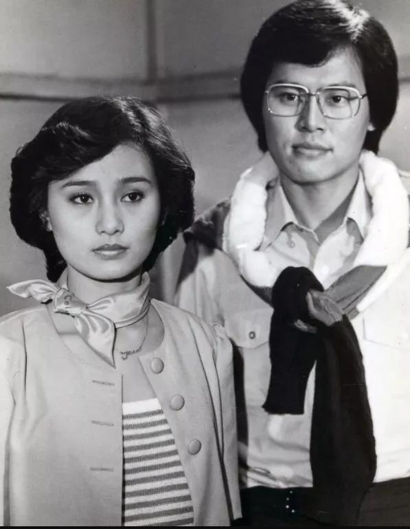 The singer Shen Yan's stubbornness, she chose to be a mistress when her ...