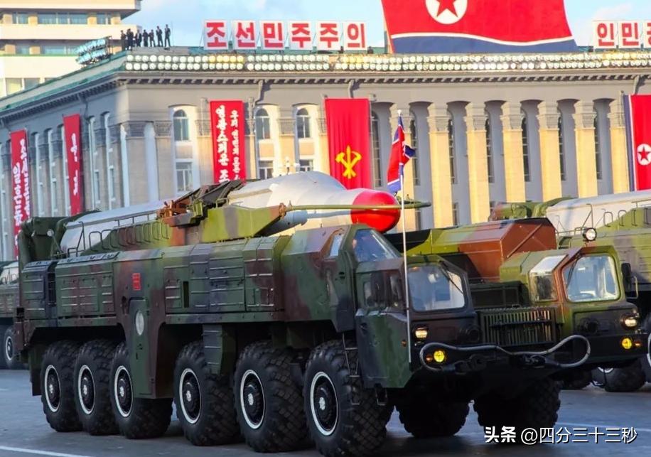 The situation on the peninsula may get out of control. The US-South ...