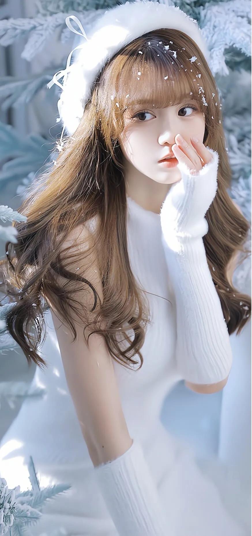 Amateur#meitu 22 - iMedia