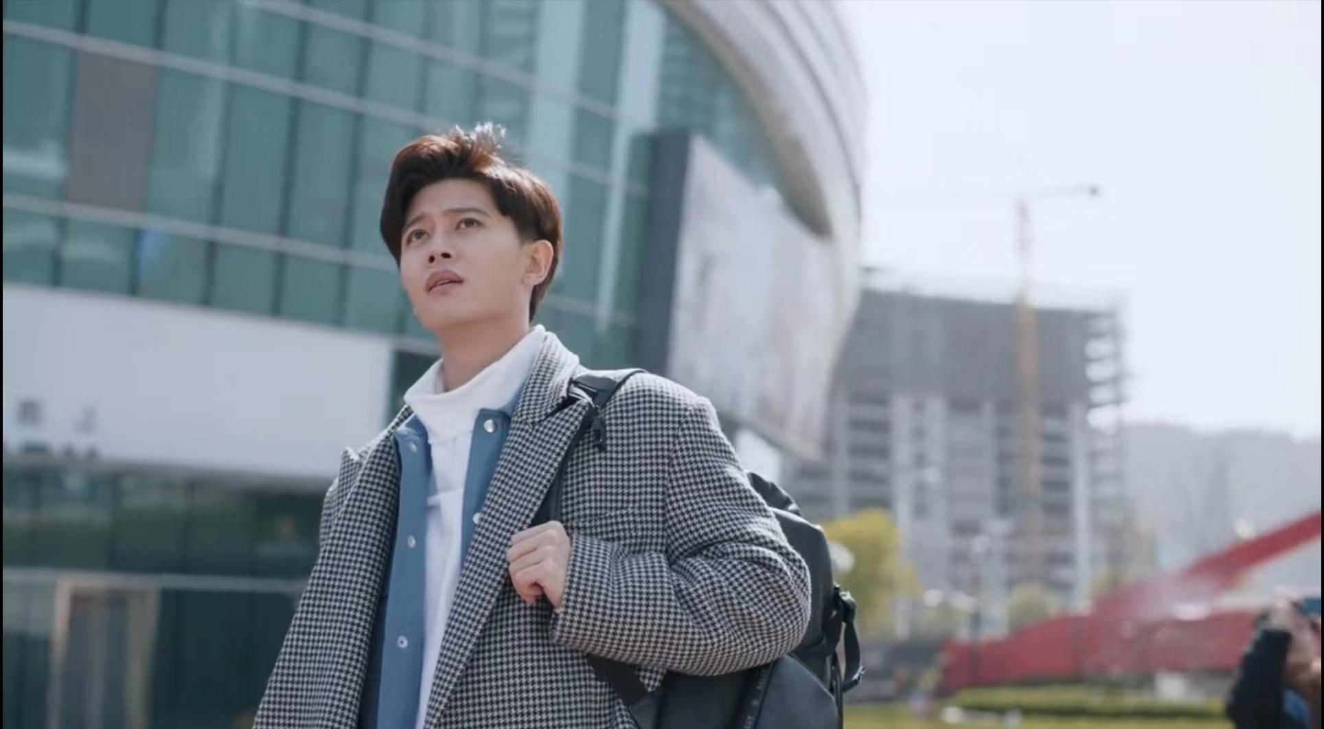 Good guy! Yang Ying's two new dramas have received negative reviews as ...