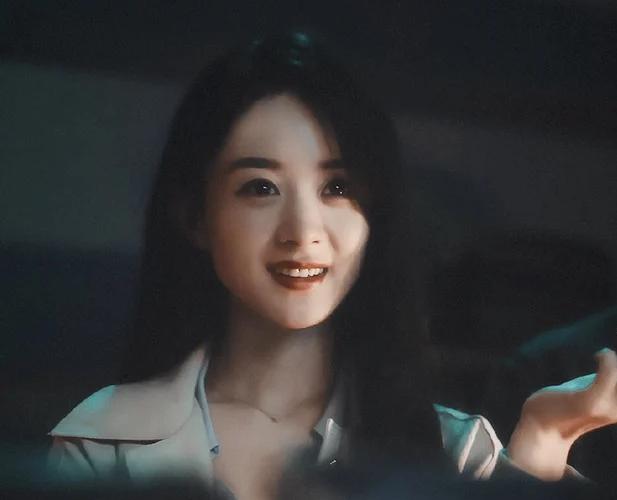 These 4 "villain" actresses are not enough to watch, the bad is really ...