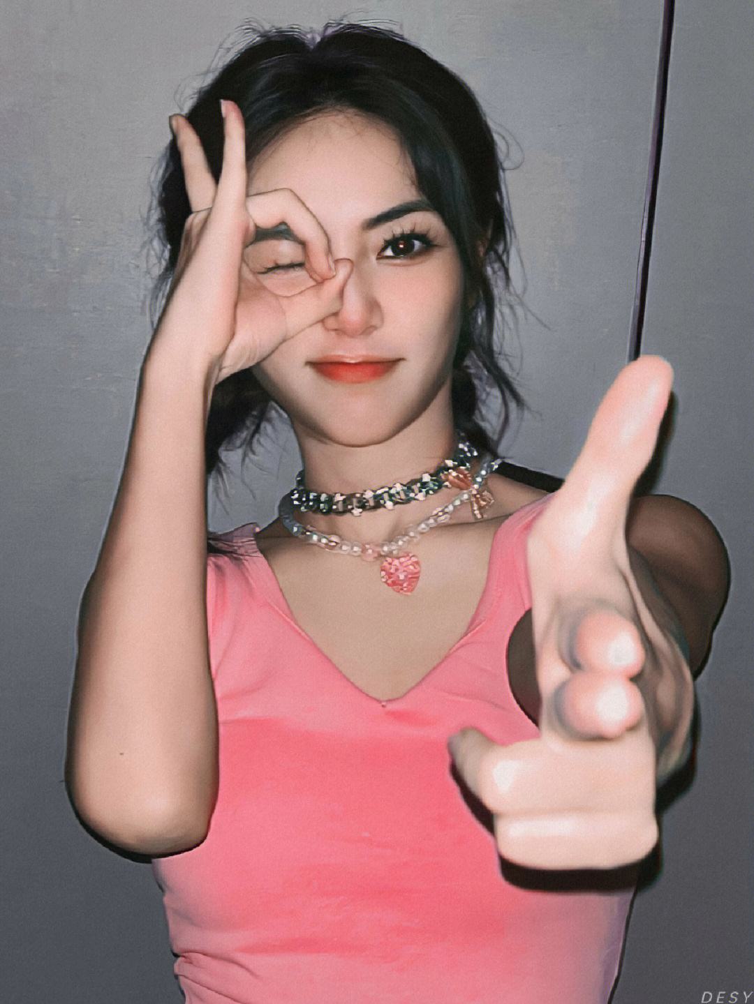 Cai Xukun's melon? Yue Yunpeng ssz? Xie Keyin's development? - iMedia