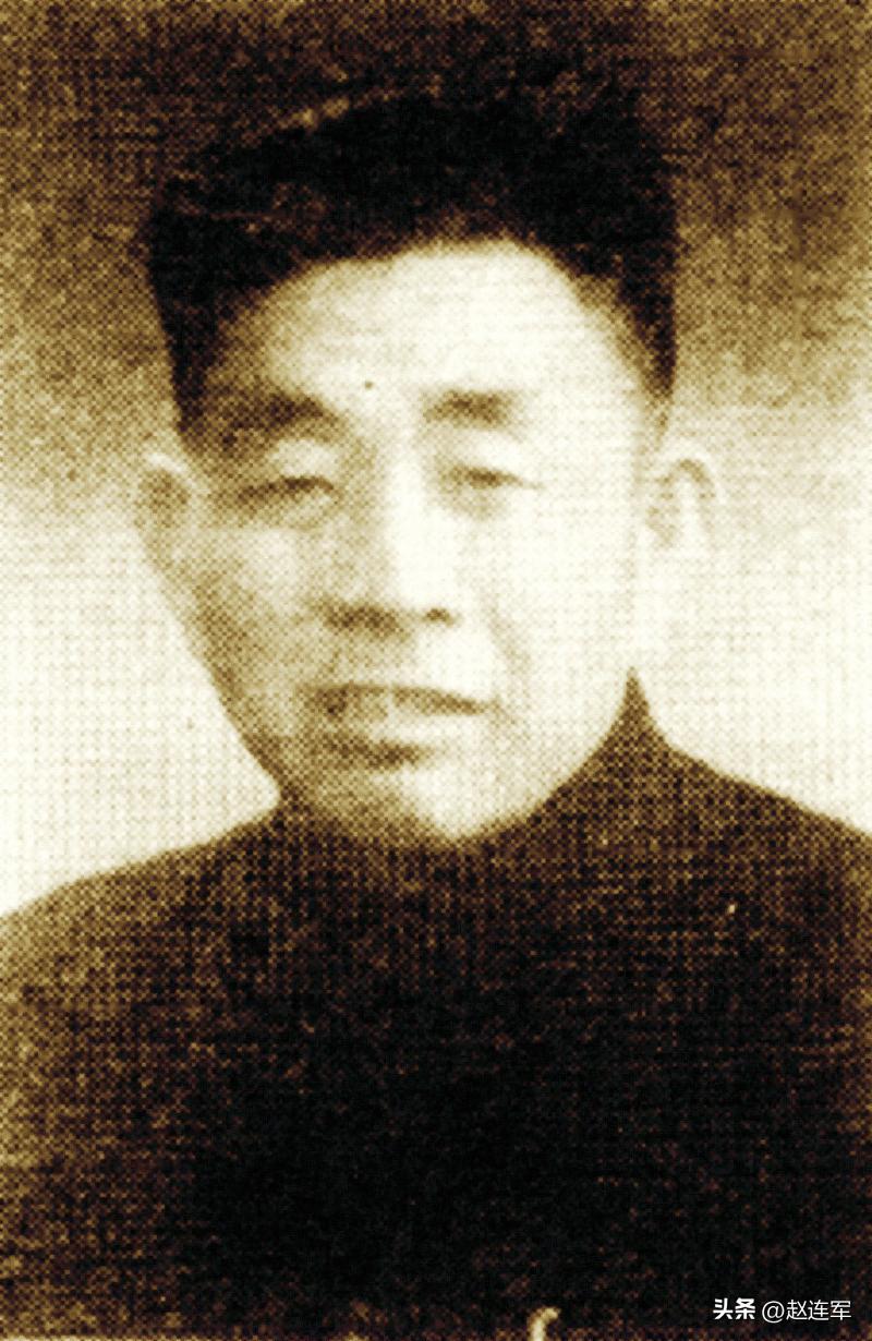 General Huang Kecheng: "I am ashamed of the reputation of 'corruption ...