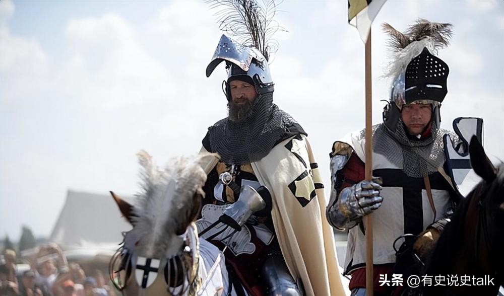 From a historical point of view, how difficult is it to discuss the ...