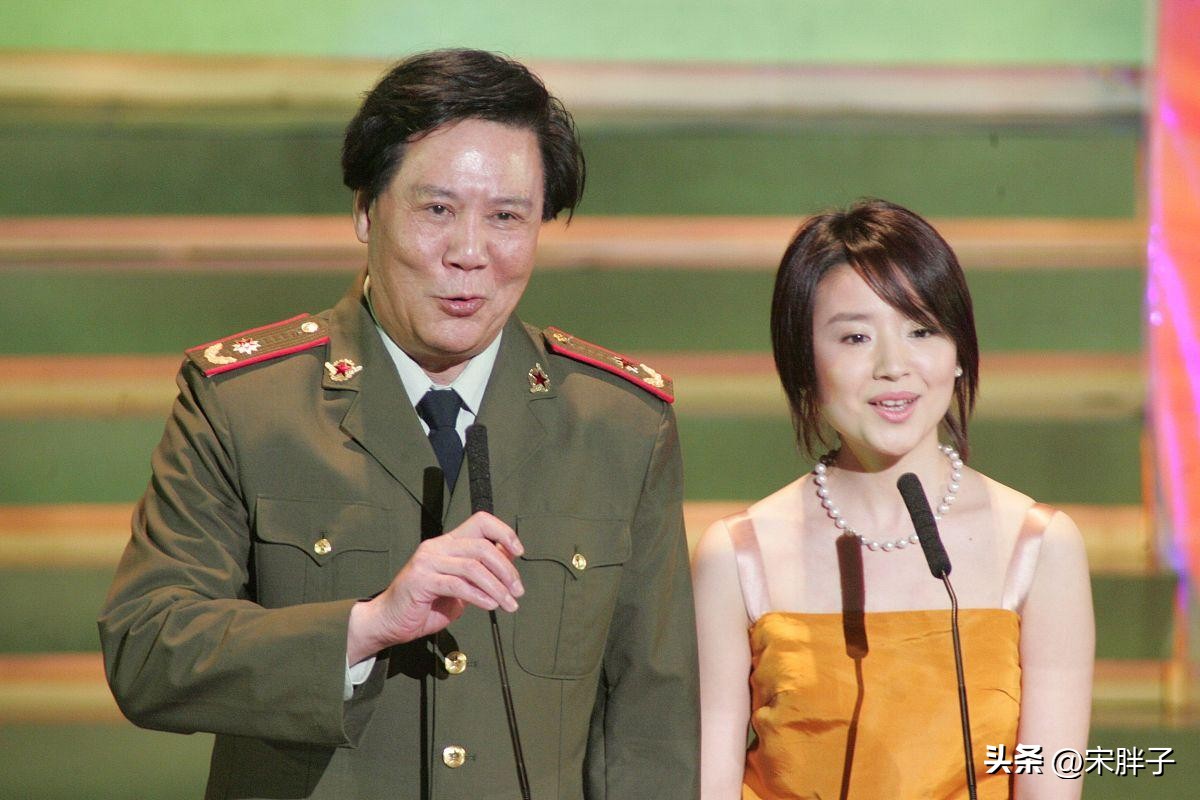 After Gu Yue, there were Gu Xiaoyue, Gu Yun, and Gu Hua, and special ...