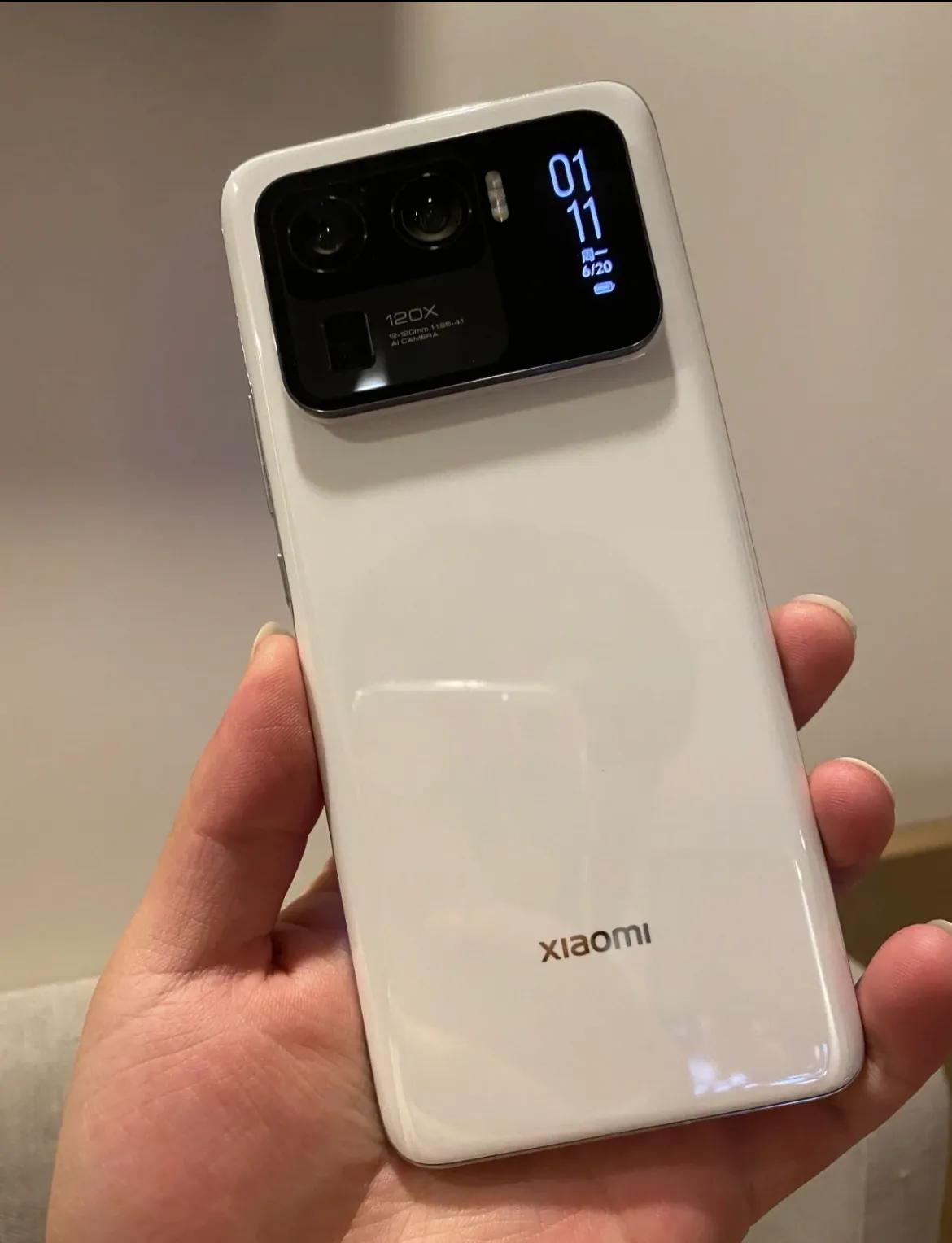 More than 2,000 mobile phones, do you want to be external or internal ...