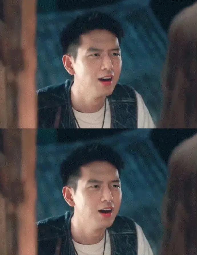 Xu Hongdou Xie Zhiyao - iNEWS