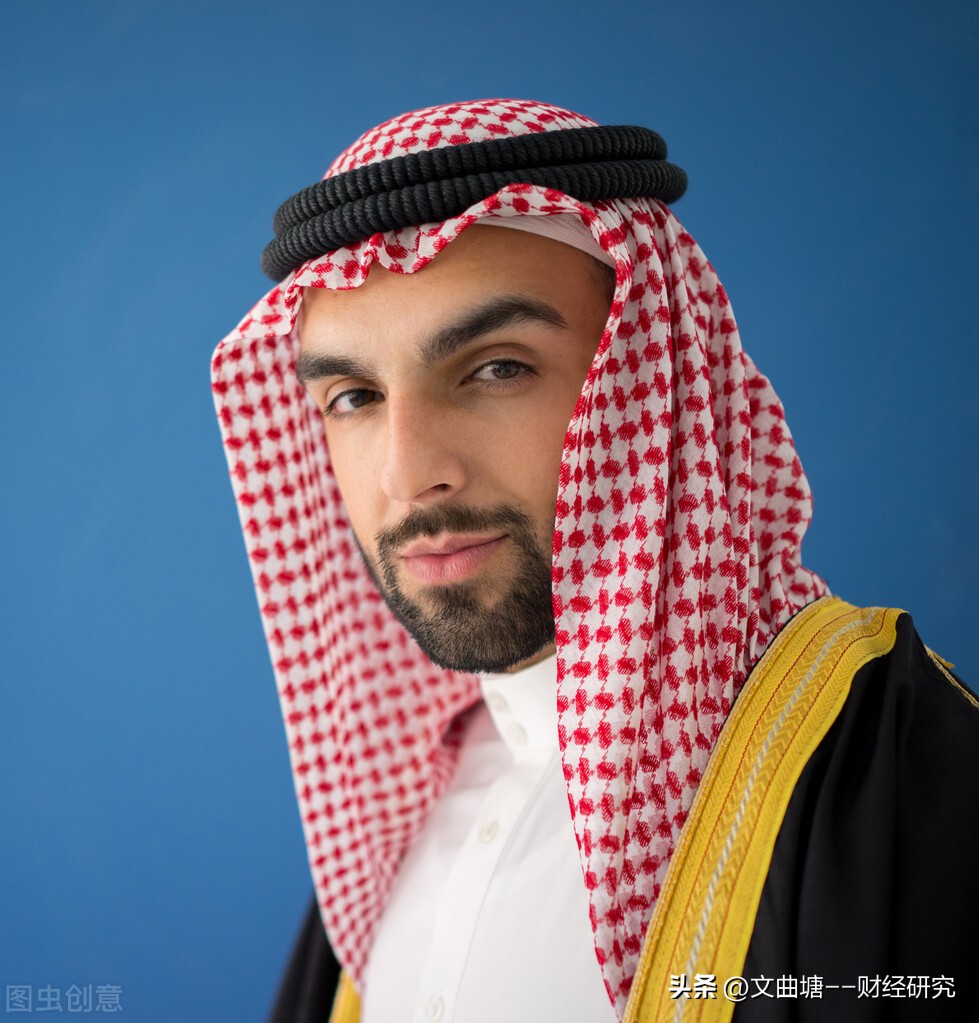 Will the US retaliate for Saudi oil cuts?Will it shake the petrodollar ...