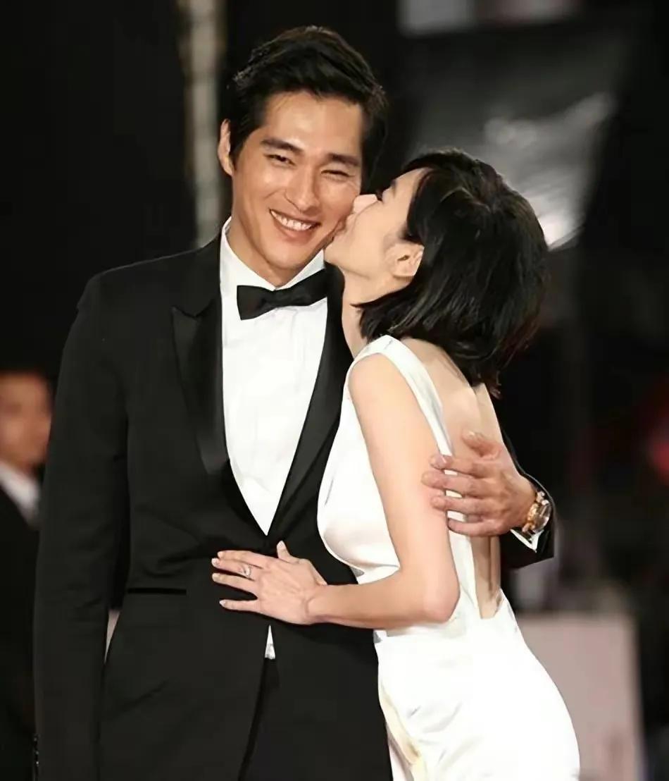 Breaking news! Chen Jianzhou caused a catastrophe while on a business ...