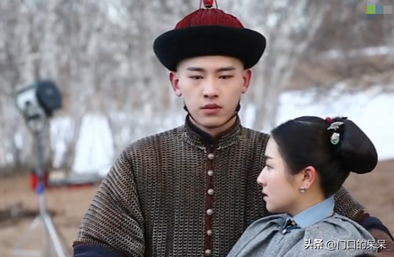 Fake bathing, fake height, fake horse riding, these domestic dramas are ...