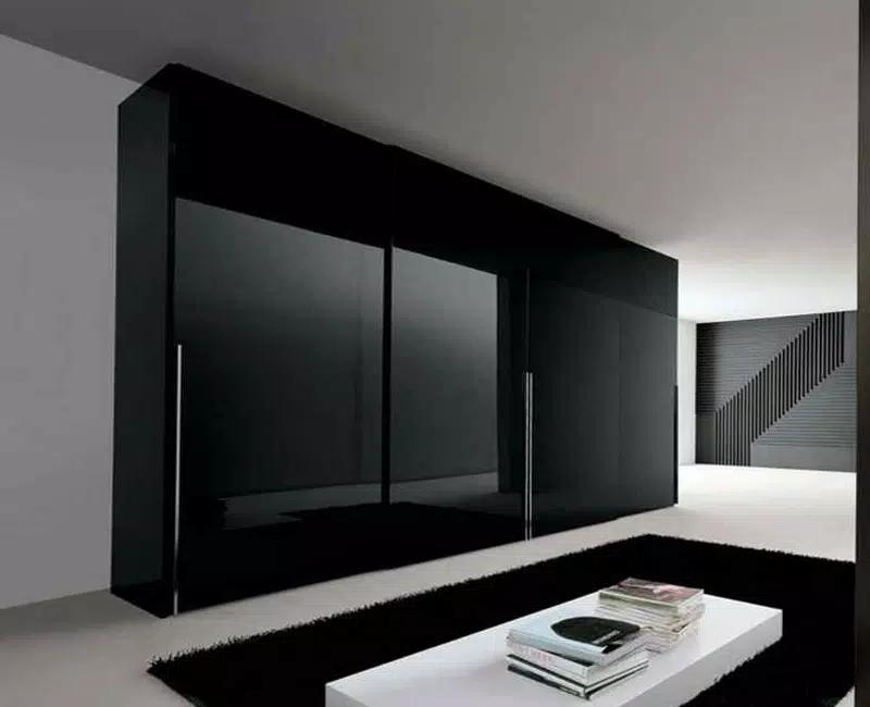 CCTV host Wang Xiaoya once revealed that her life and feelings are stupid and she needs to rely ...