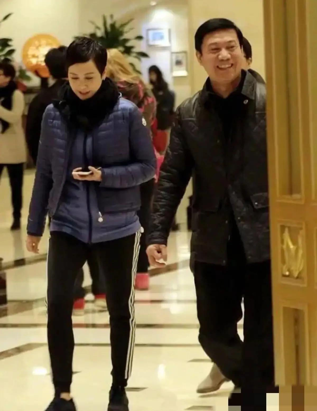 Outer eight legs, X-shaped legs, O-shaped legs, these 10 beautiful ...