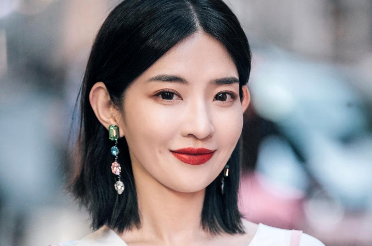 "Amazing! Demystifying China's Top 10 Most Beautiful Internet ...