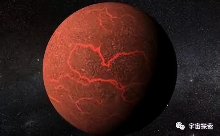 Human beings have a strong ability to adapt and evolve. How will humans ...