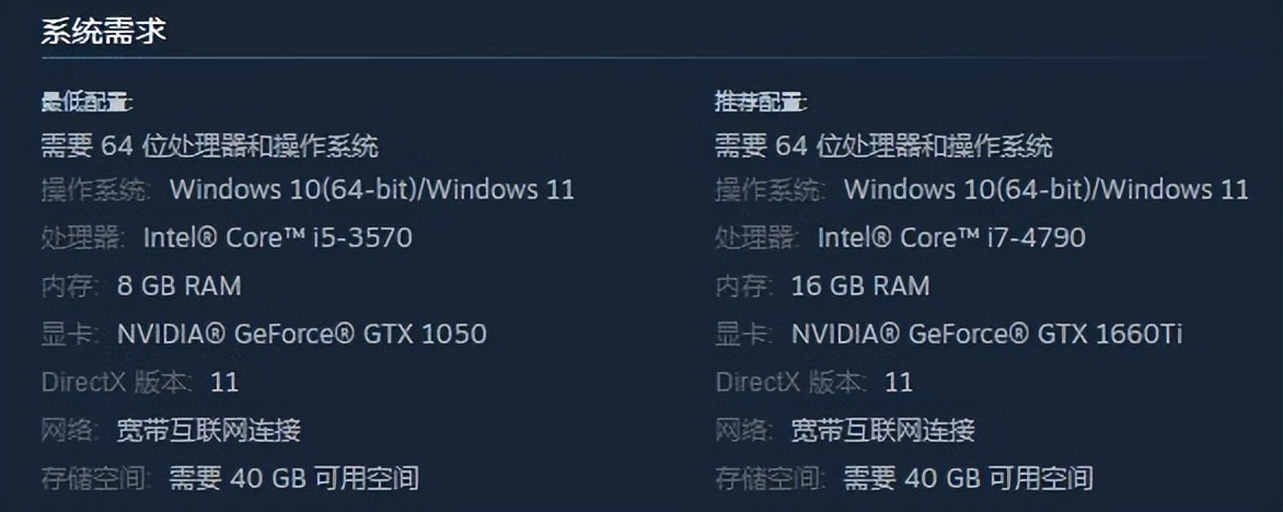 What about the Gundam Evolution card loading interface?Teach you a ...