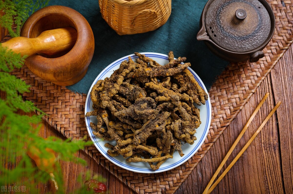 Selected Prescriptions for Surgery (Ninth Five-Year Plan) Herpes Zoster ...