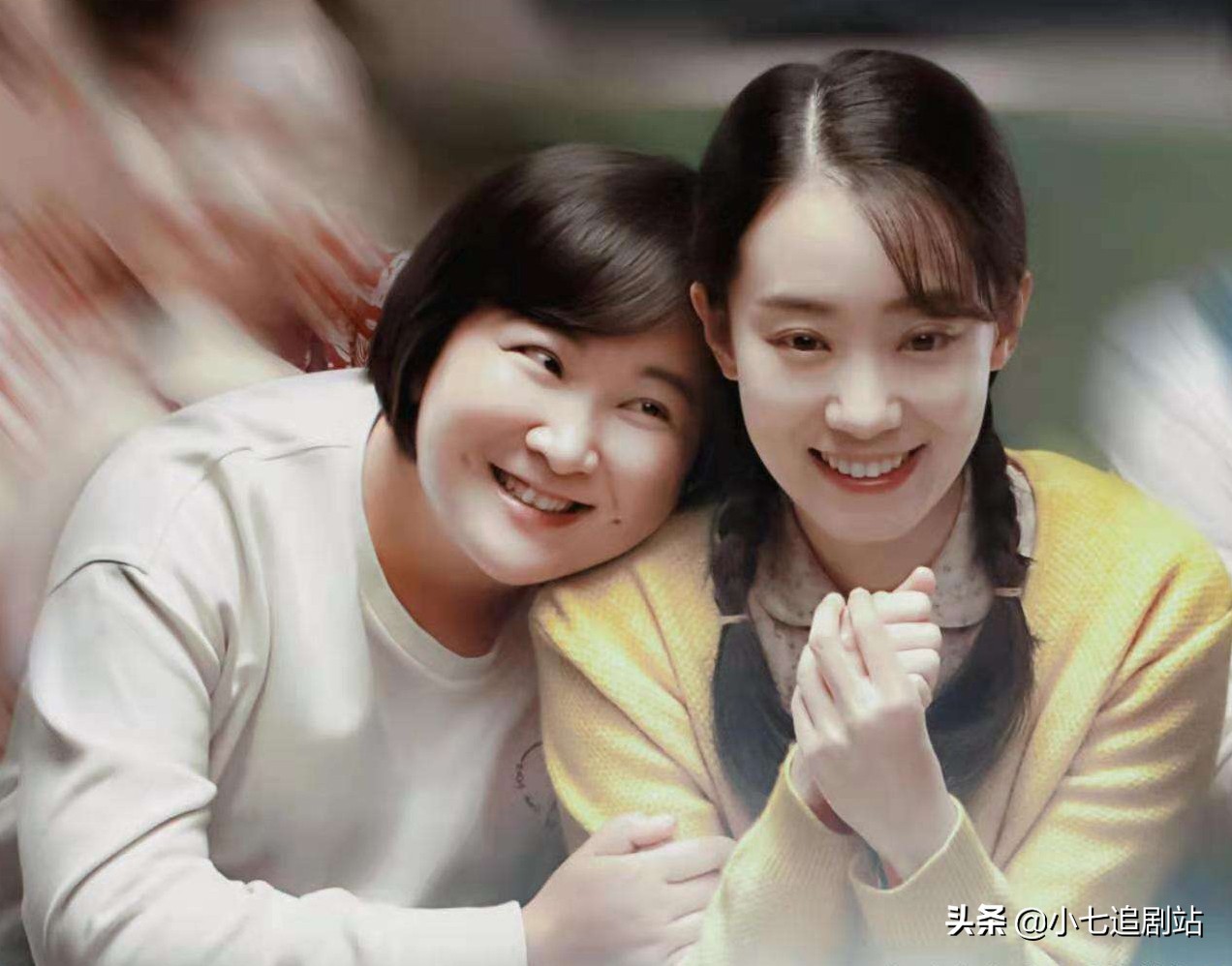 CCTV Spring Festival Gala 5 sketch shows, happy twists and laughter ...