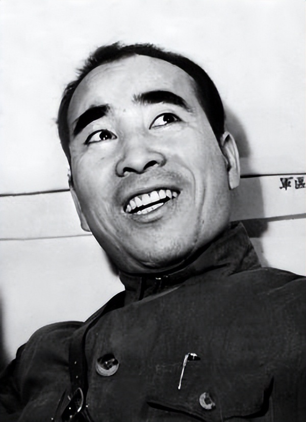 39 years after Lin Biao crashed, the black box on the plane was ...