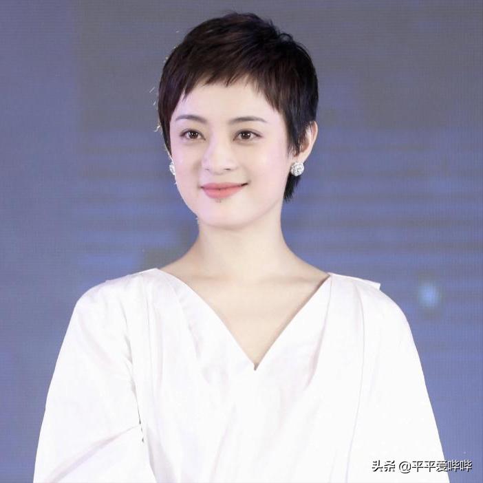 Why did Sun Li's appearance begin to decline after "The Legend of Zhen ...