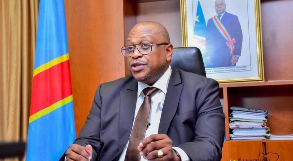 A few days after germanium and gallium released the control news, the ...