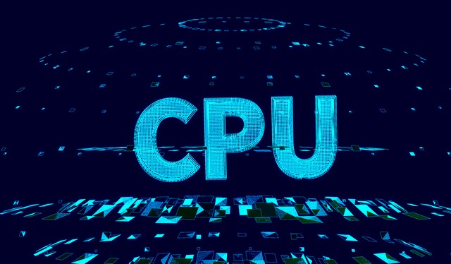 "CPU development trend: multi-core, multi-thread" - iMedia