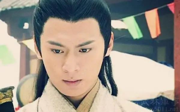 After the famous general Li Ling, who will comment on the merits and ...