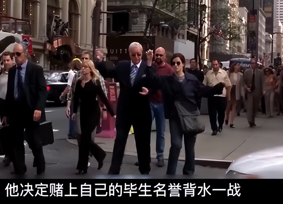 "Secret Agent Belle": There are tears in the laughter, a real female ...