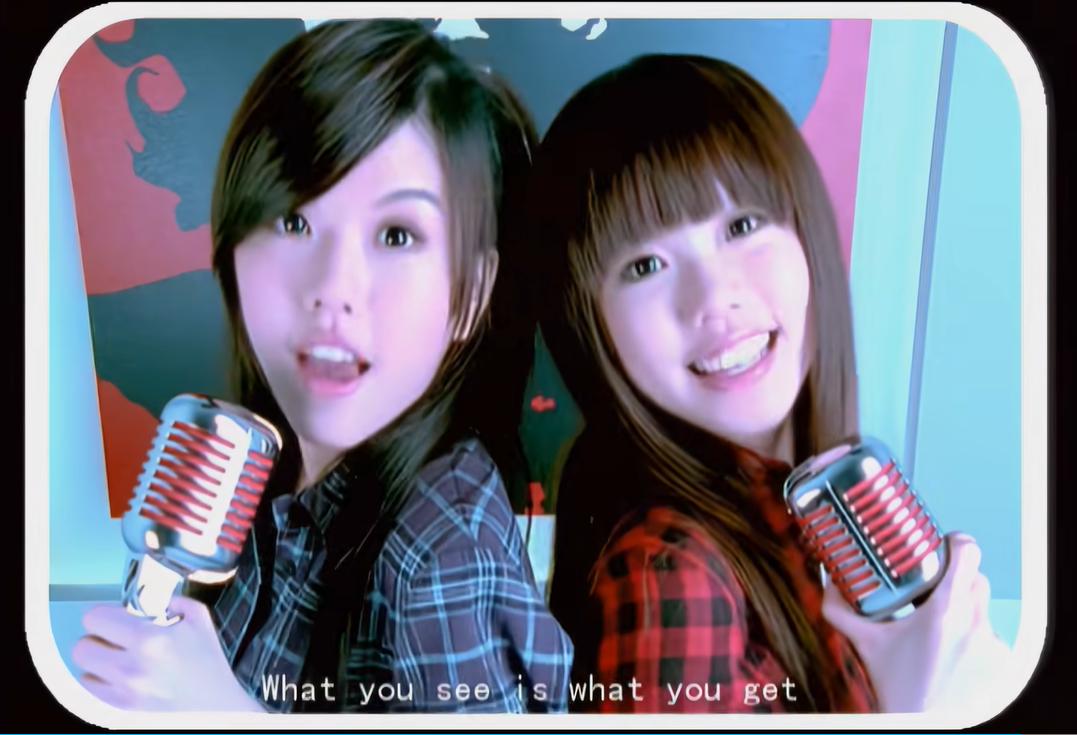 The 14th anniversary of the release of "JJ Lu", this album has become ...