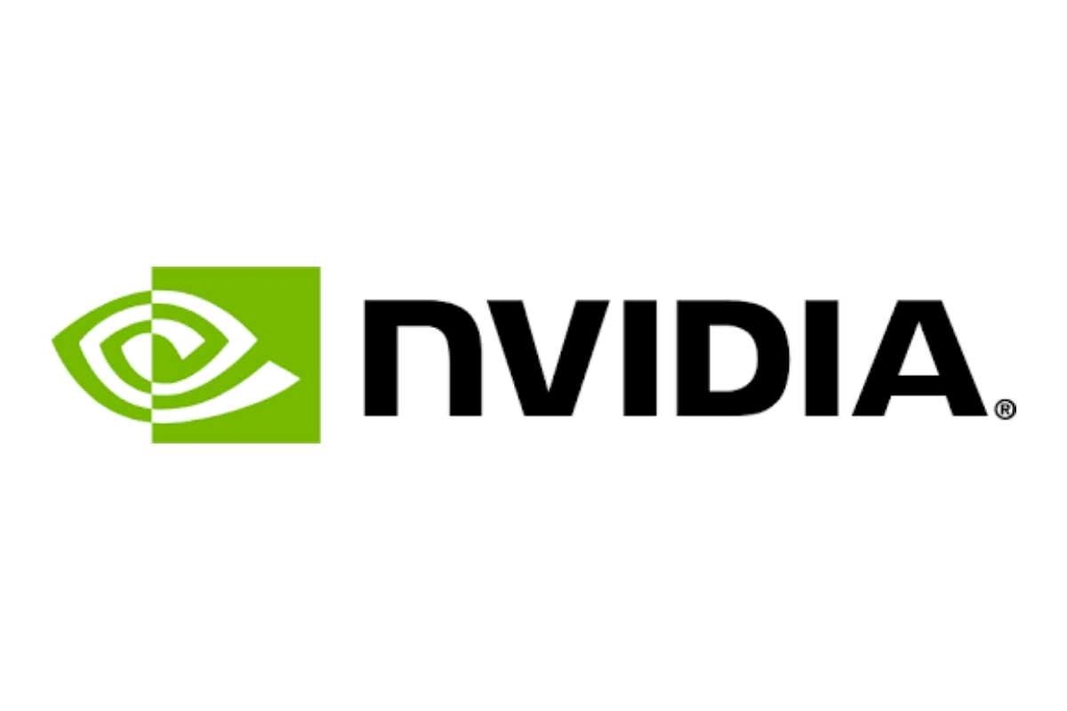 NVIDIA™ (NVIDIA®) 535.98 Linux Graphics Driver Released - iMedia