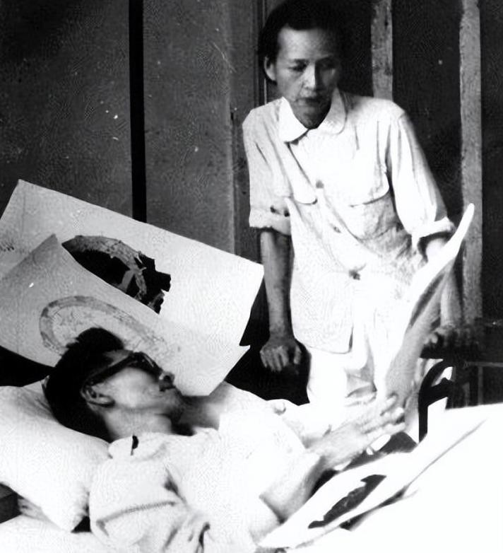 Why did the national emblem use the lines of the Han and Tang dynasties ...