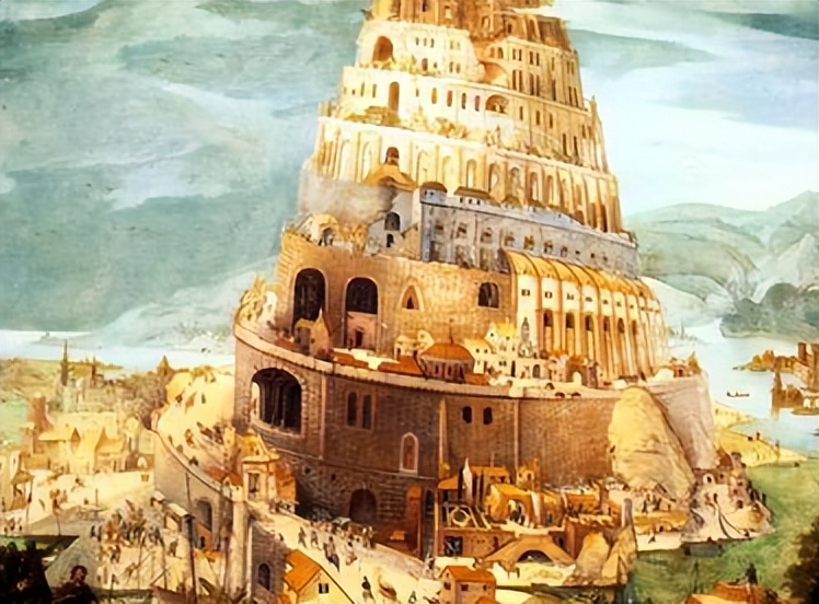 The Influence of the Slavic National Union on the Political Structure ...