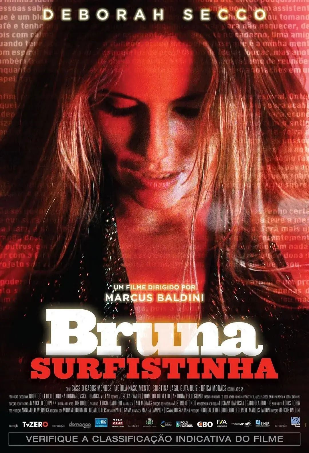 A generation of famous prostitutes became popular writers, and her ...