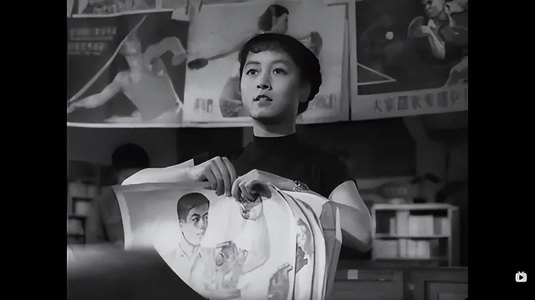 "Big Li, Little Li and Old Li" is the pinnacle of comedy movies and ...