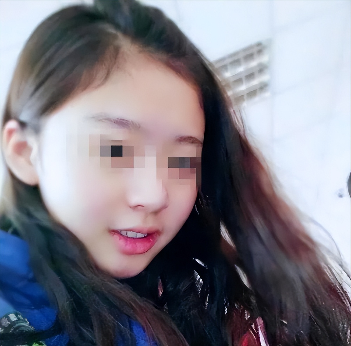 A 16-year-old girl was raped and murdered by a 17-year-old rich second generation. The school ...