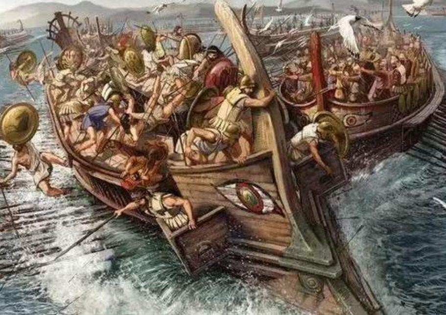 Why was there a new peak of development in Sycula during the reign of ...