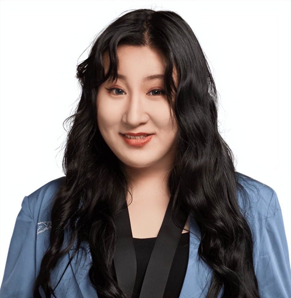 Feel like sitting on pins and needles Guo Degang: Sitting on a chair ...