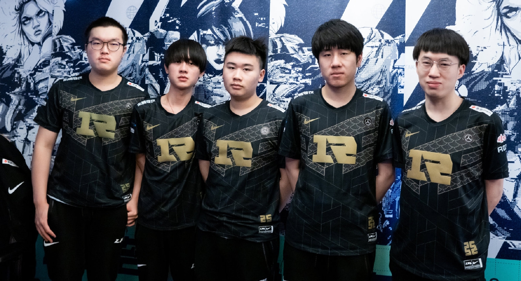 3-0 win over RNG?faker post-match group interviews make rhetoric: do not underestimate the enemy ...