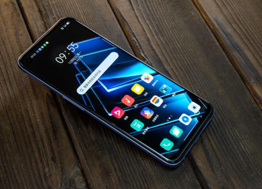 4 cost-effective mobile phones that are very popular on Double Eleven ...