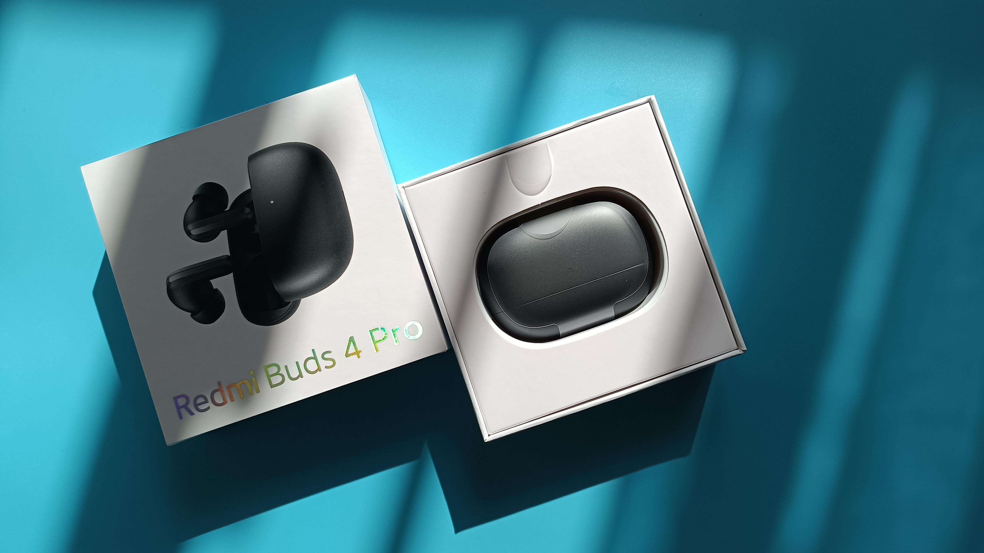 With it, the thousand-yuan flagship is not fragrant in an instant ...