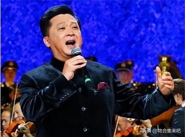 Behind Yu Junjian's fame: A sentence from founding general Wei Guoqing ...